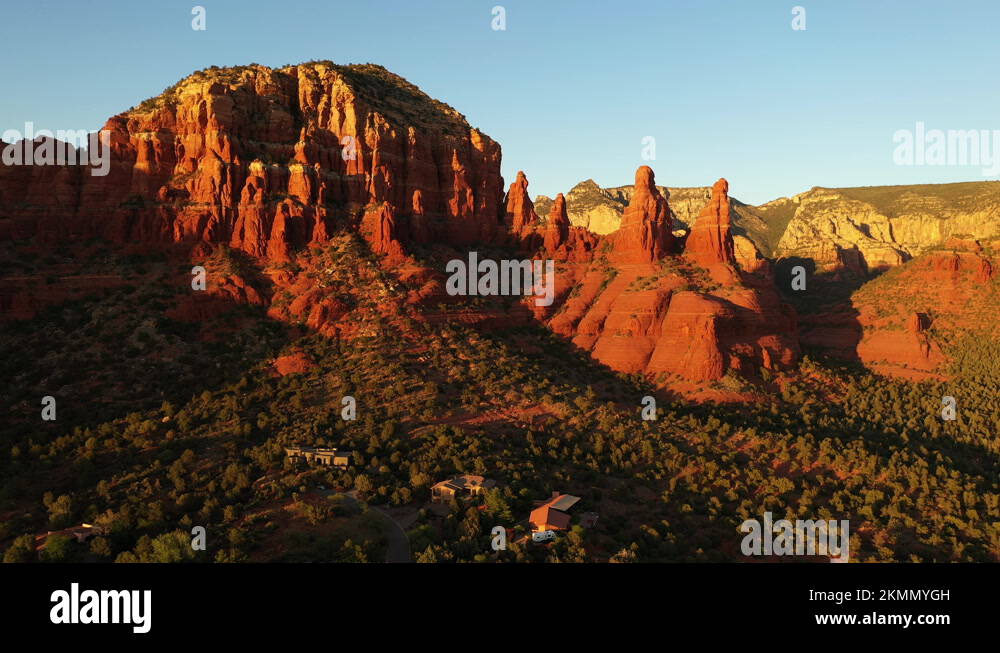 Chicken point popular scenic Stock Videos & Footage - HD and 4K Video ...