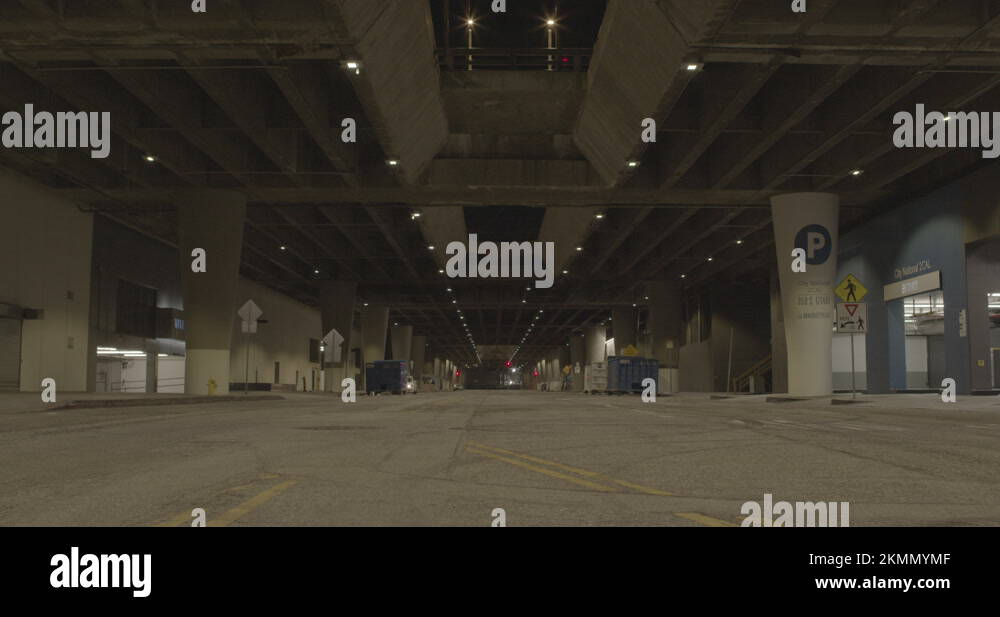 Urban underpass Stock Videos & Footage - HD and 4K Video Clips - Alamy