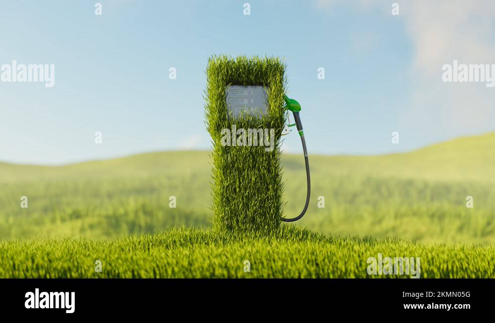 Environment friendly fuels Stock Videos & Footage - HD and 4K Video ...