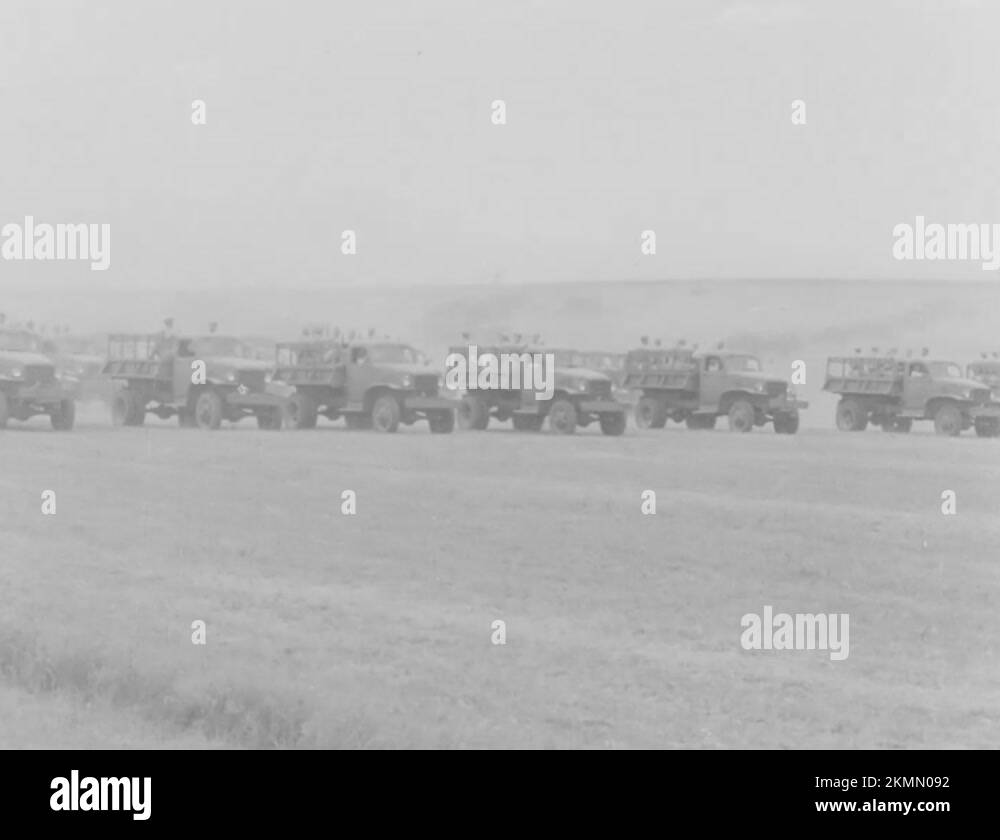 Wwii war vehicles Stock Videos & Footage - HD and 4K Video Clips - Alamy