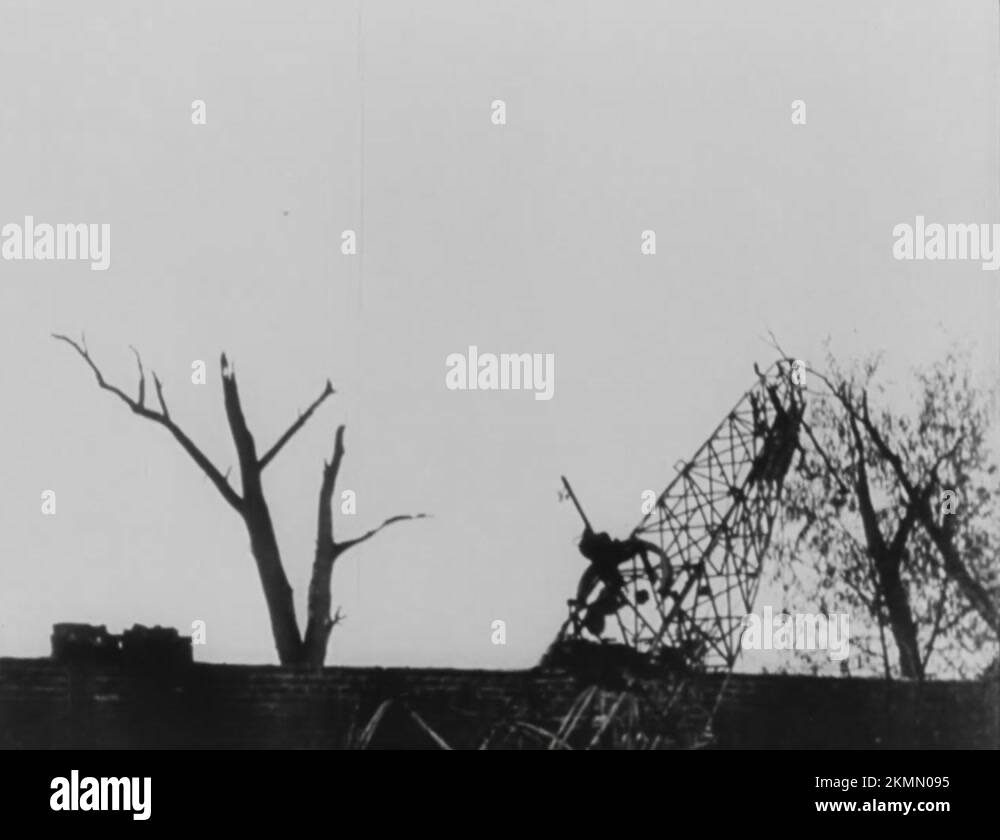 Wwii war plane Stock Videos & Footage - HD and 4K Video Clips - Alamy