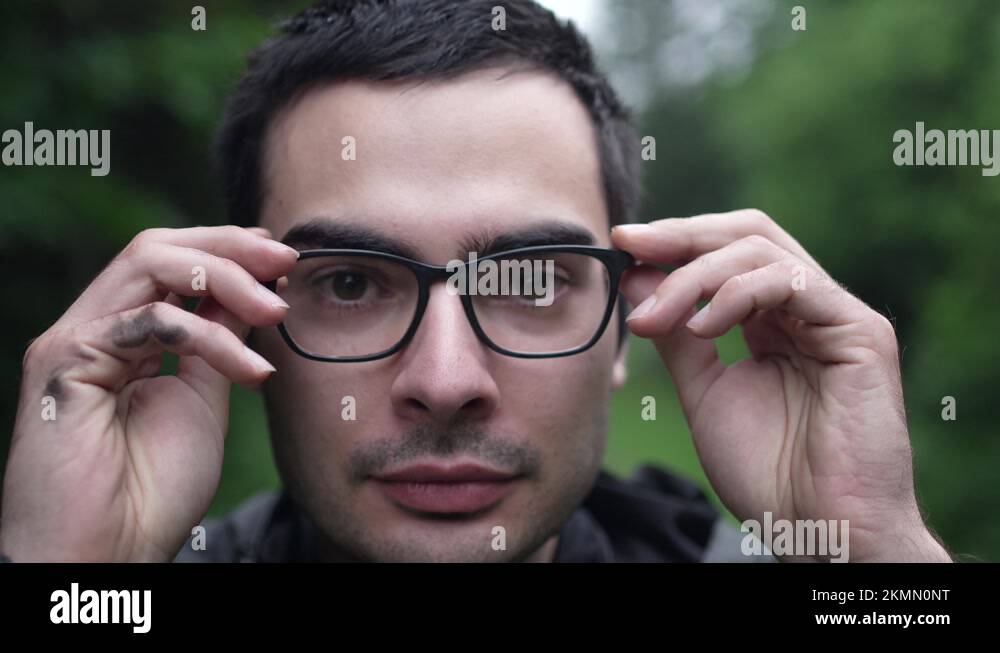 Impassive face Stock Videos & Footage - HD and 4K Video Clips - Alamy