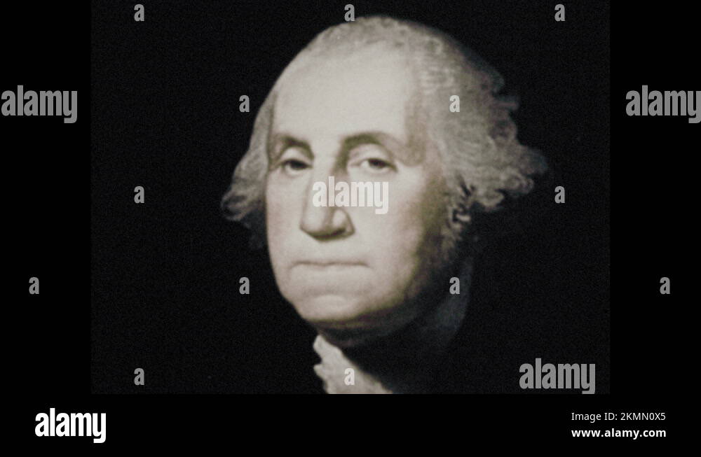 George philip Stock Videos & Footage - HD and 4K Video Clips - Alamy