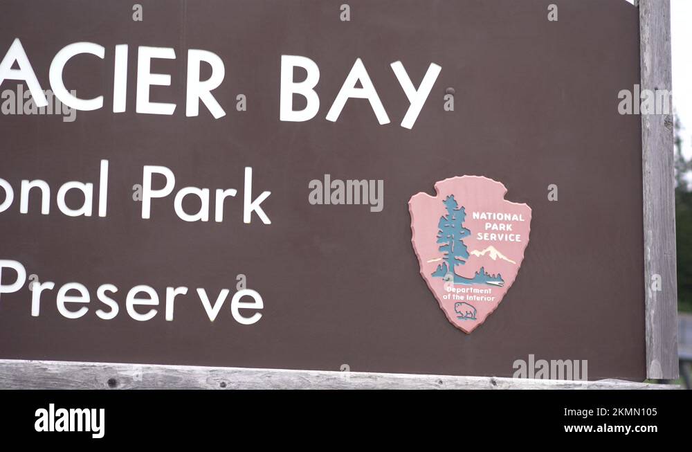 Bay national park Stock Videos & Footage - HD and 4K Video Clips - Alamy