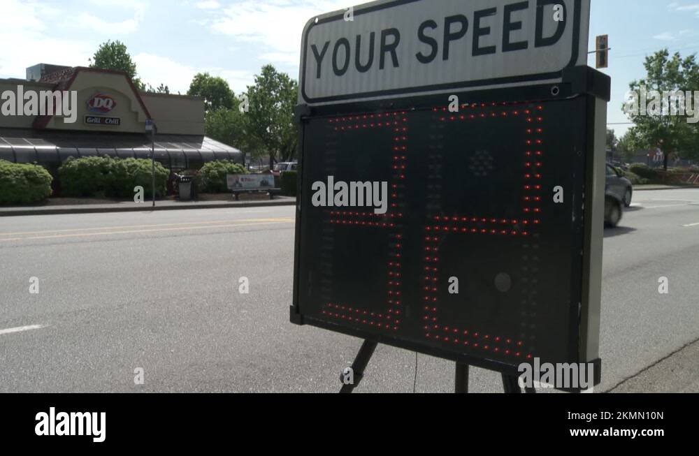 Speed speeds Stock Videos & Footage - HD and 4K Video Clips - Alamy