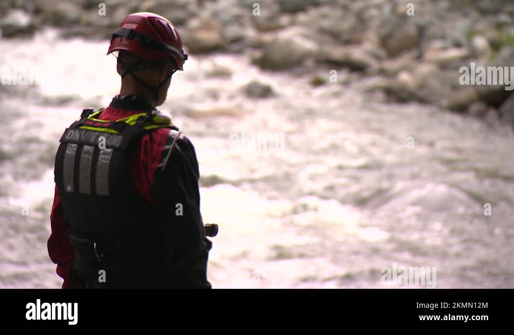 River rescue training Stock Videos & Footage - HD and 4K Video Clips ...