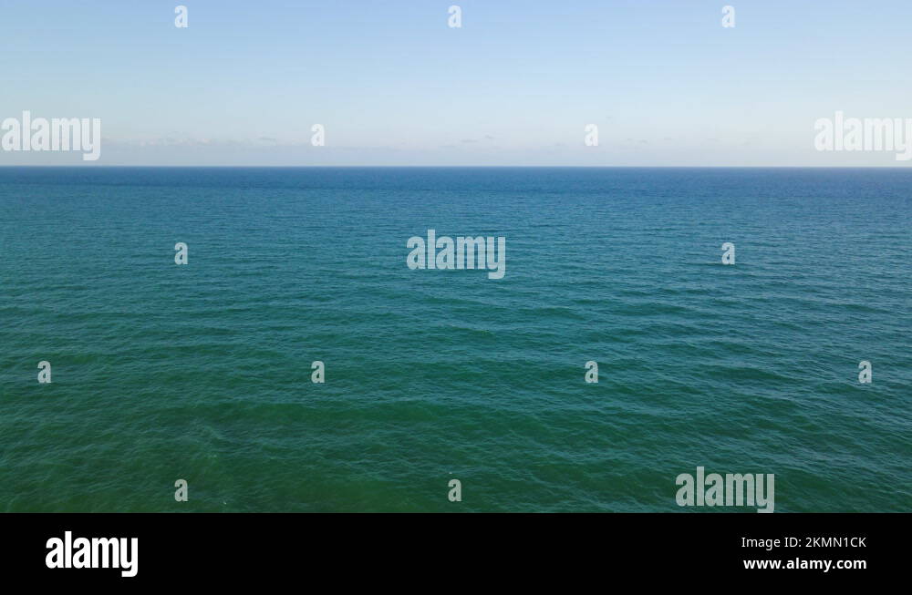 Clear horizon line Stock Videos & Footage - HD and 4K Video Clips - Alamy