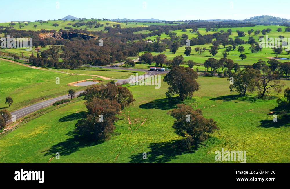 Intersection curve Stock Videos & Footage - HD and 4K Video Clips - Alamy