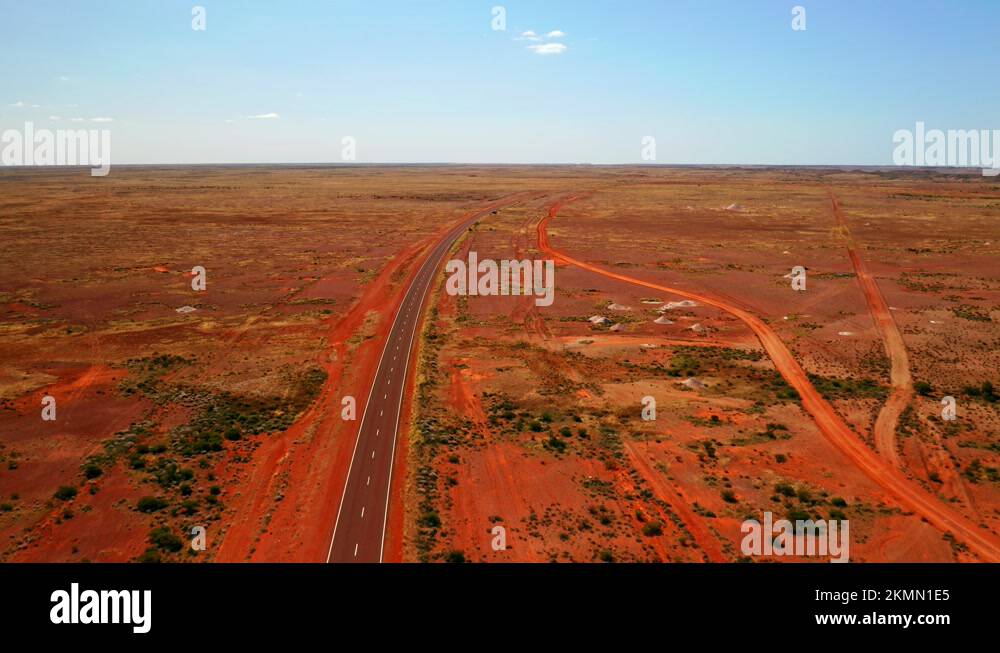 Red desert australia Stock Videos & Footage - HD and 4K Video Clips - Alamy