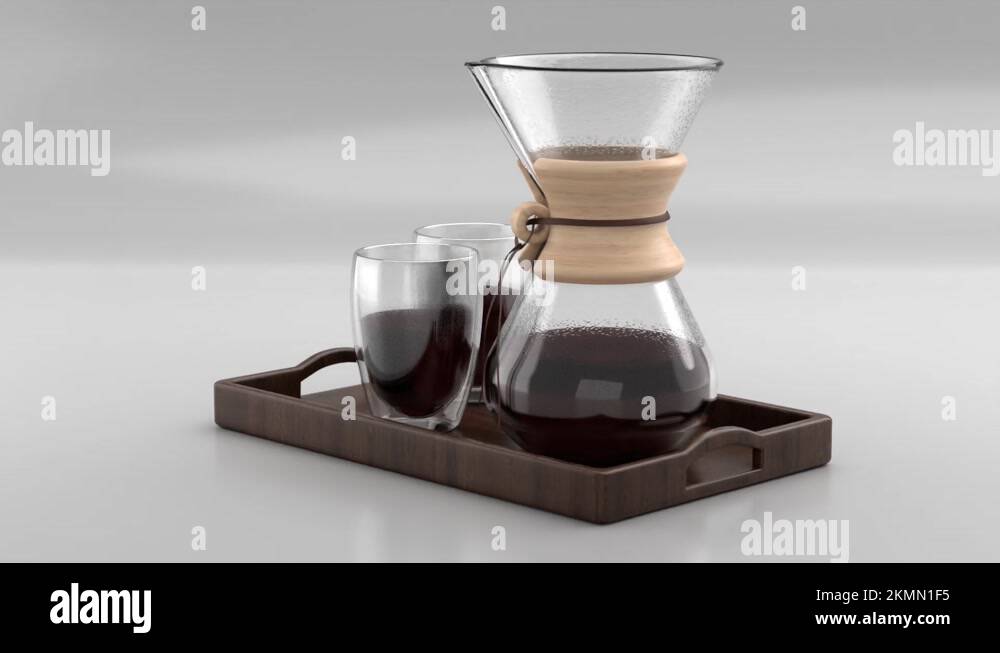 Animation hot Stock Videos & Footage - HD and 4K Video Clips - Alamy