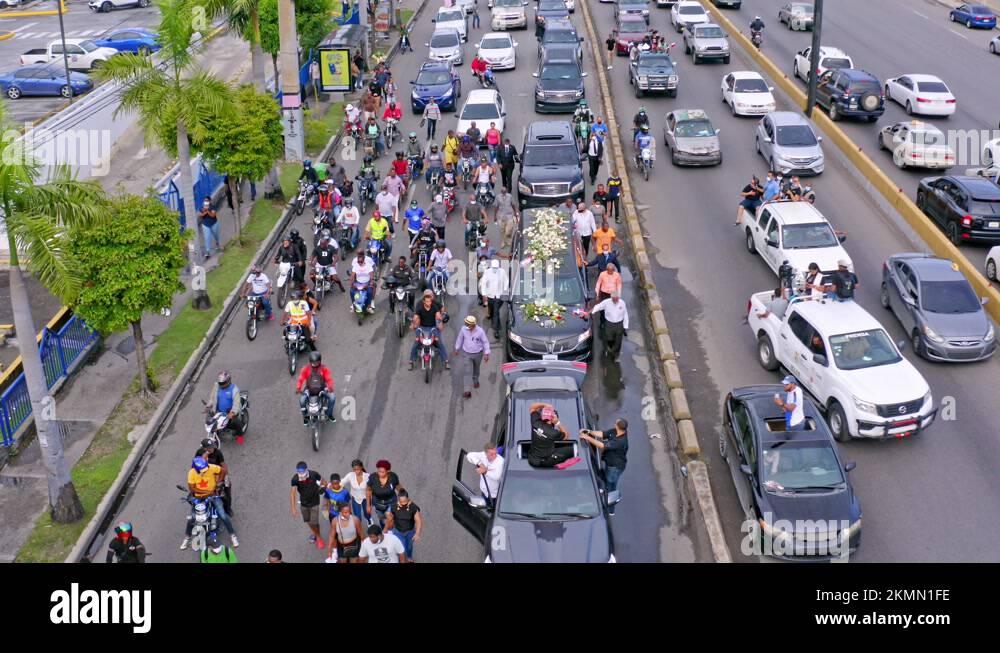 Legendary vehicles Stock Videos & Footage - HD and 4K Video Clips - Alamy