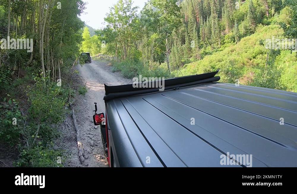 Engineer trail Stock Videos & Footage - HD and 4K Video Clips - Alamy