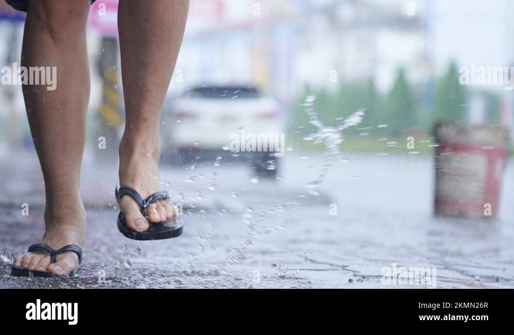 Paving footpath Stock Videos & Footage - HD and 4K Video Clips - Alamy