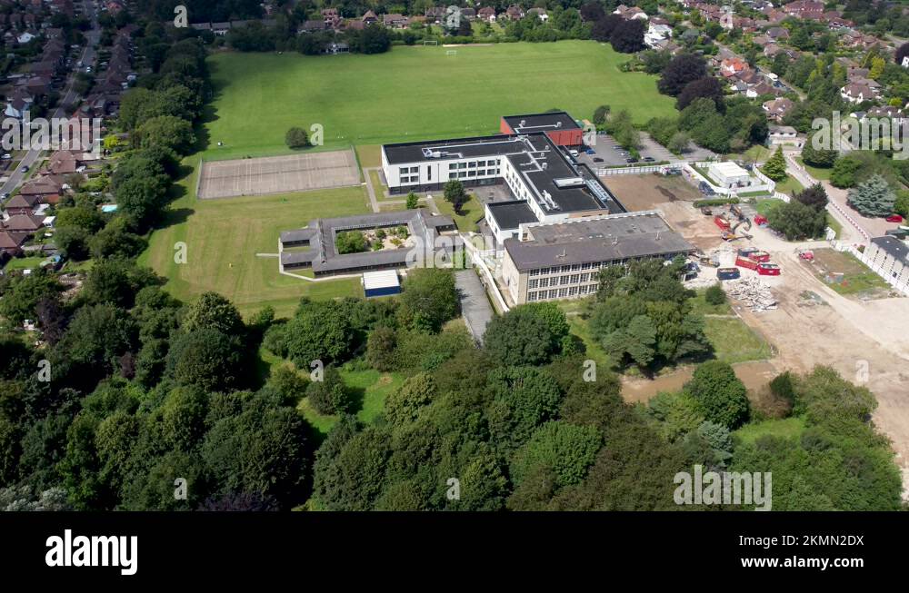 Girls school building Stock Videos & Footage - HD and 4K Video Clips ...