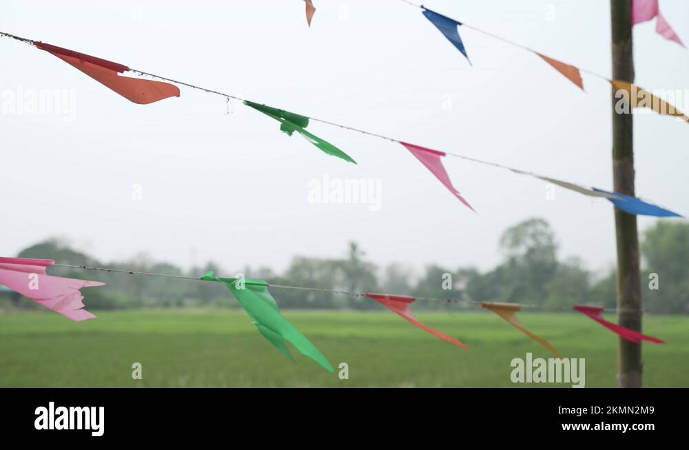 Triangle country flags Stock Videos & Footage - HD and 4K Video Clips ...