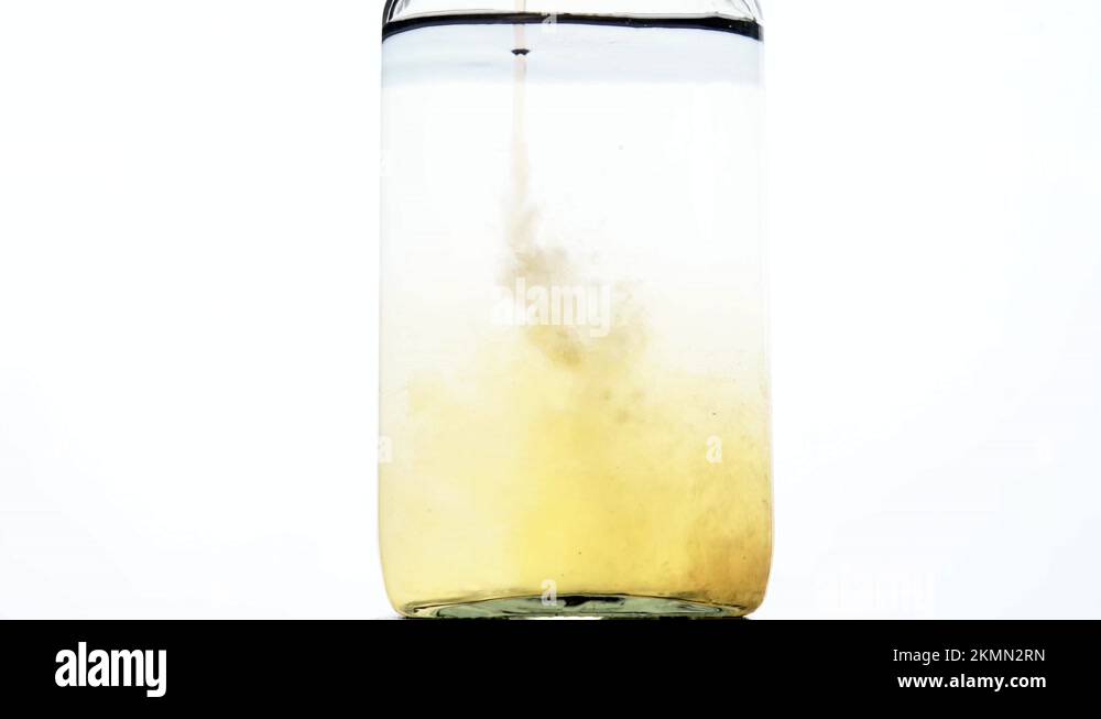 Water mixing Stock Videos & Footage - HD and 4K Video Clips - Alamy