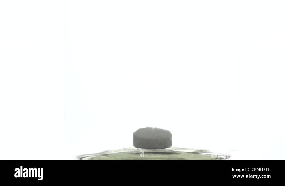 Water bottel Stock Videos & Footage - HD and 4K Video Clips - Alamy