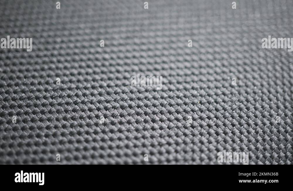 Cloth fabric texture Stock Videos & Footage - HD and 4K Video Clips - Alamy