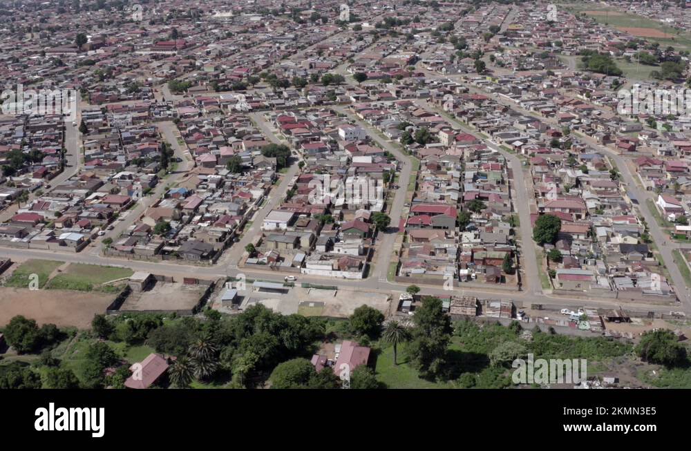 Soweto road south africa Stock Videos & Footage - HD and 4K Video Clips ...