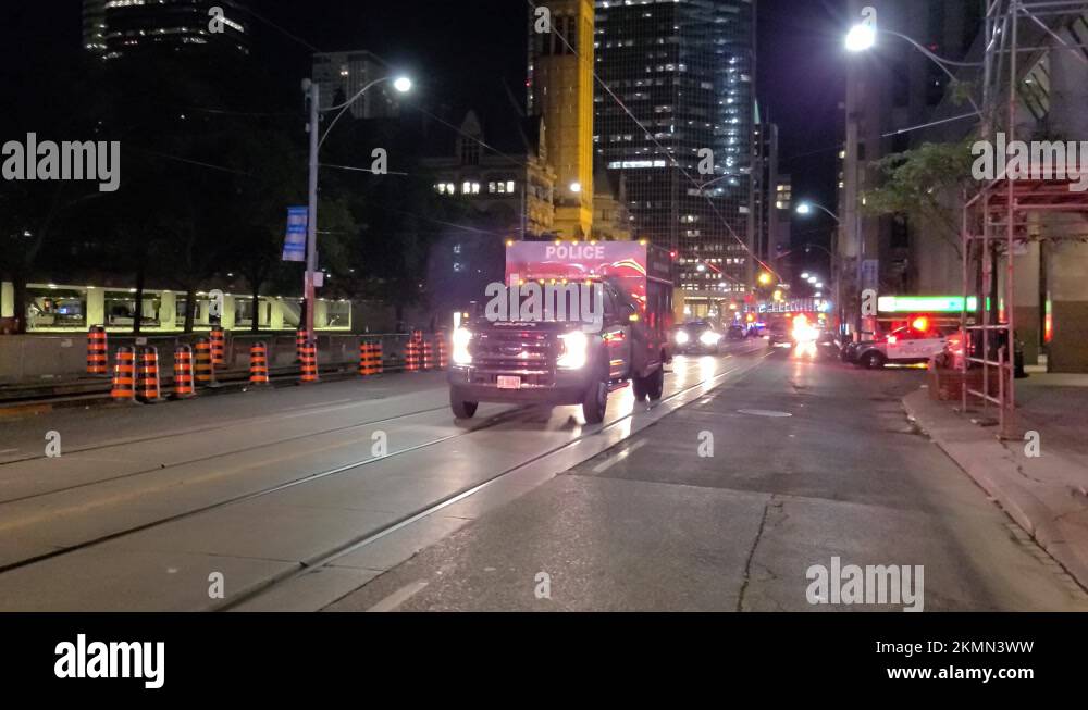 Emergency task force Stock Videos & Footage - HD and 4K Video Clips - Alamy