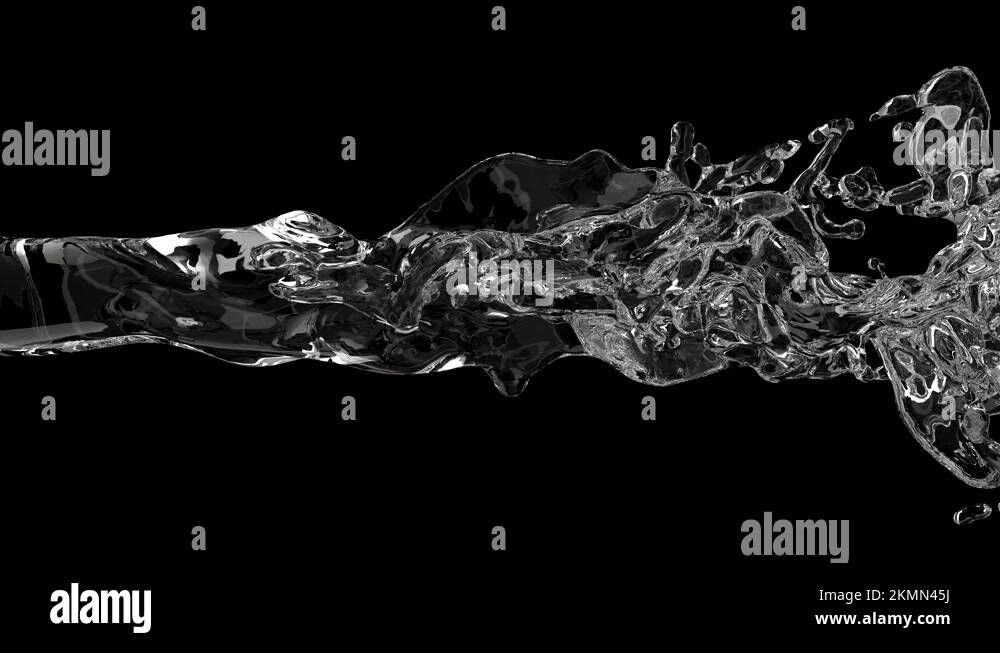 Water spurting Stock Videos & Footage - HD and 4K Video Clips - Alamy