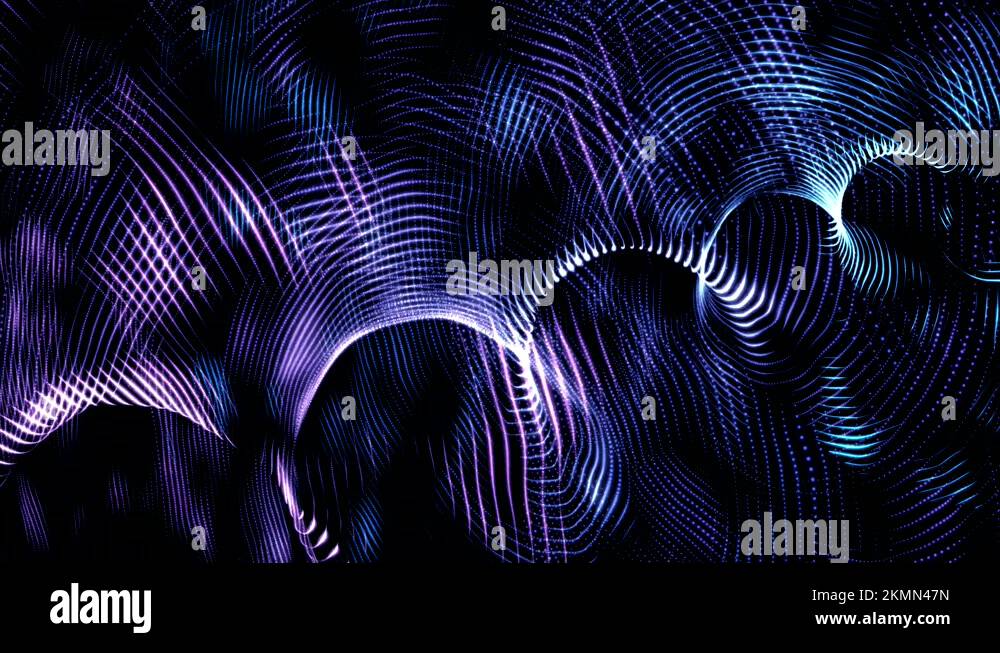 Color glow background Stock Videos & Footage - HD and 4K Video Clips ...