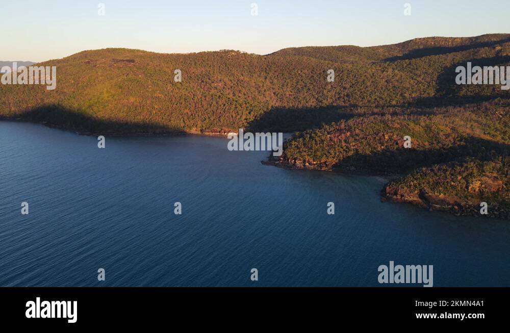 Hook island australia whitsundays Stock Videos & Footage - HD and 4K ...