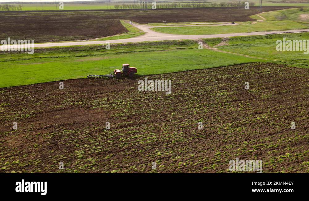 Arable surface soil Stock Videos & Footage - HD and 4K Video Clips - Alamy