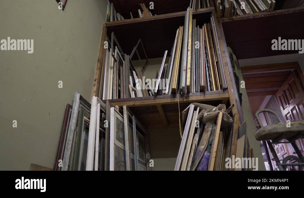 Storing drawings Stock Videos & Footage - HD and 4K Video Clips - Alamy