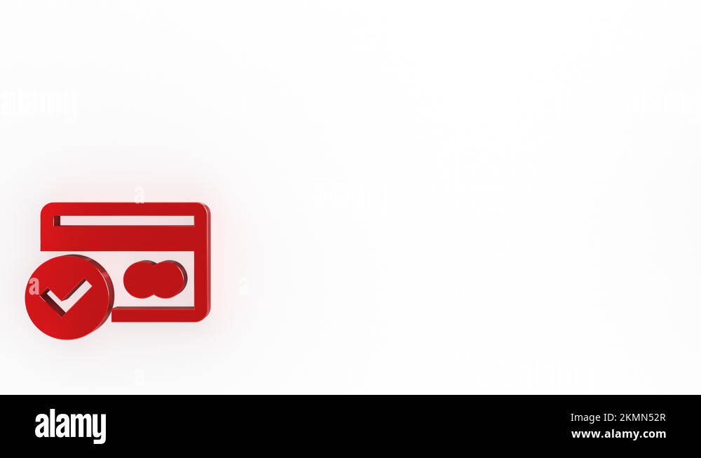 Debit card advert Stock Videos & Footage - HD and 4K Video Clips - Alamy