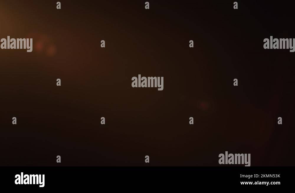 Deep flare Stock Videos & Footage - HD and 4K Video Clips - Alamy