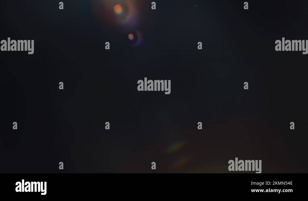 Flare flares Stock Videos & Footage - HD and 4K Video Clips - Alamy