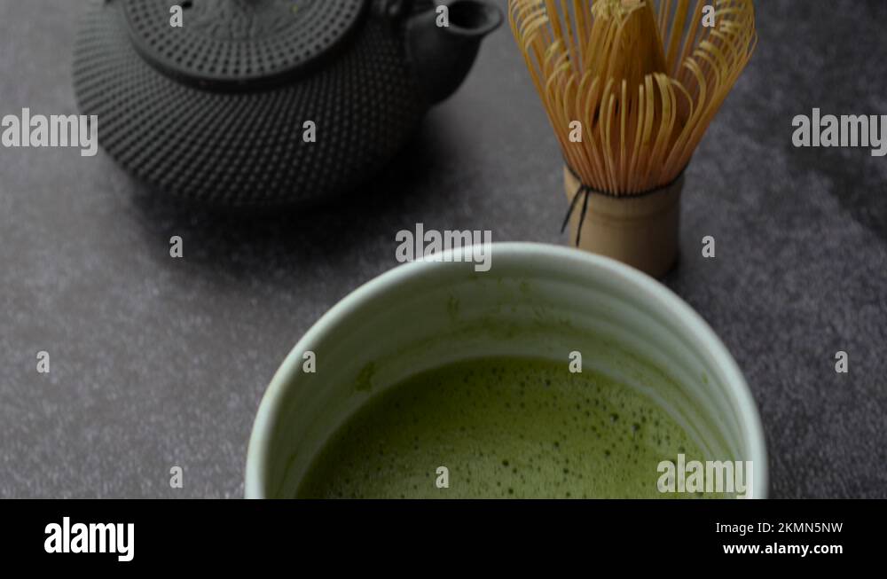 Matcha tools Stock Videos & Footage - HD and 4K Video Clips - Alamy