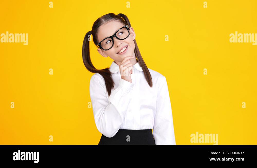Genius geek Stock Videos & Footage - HD and 4K Video Clips - Alamy