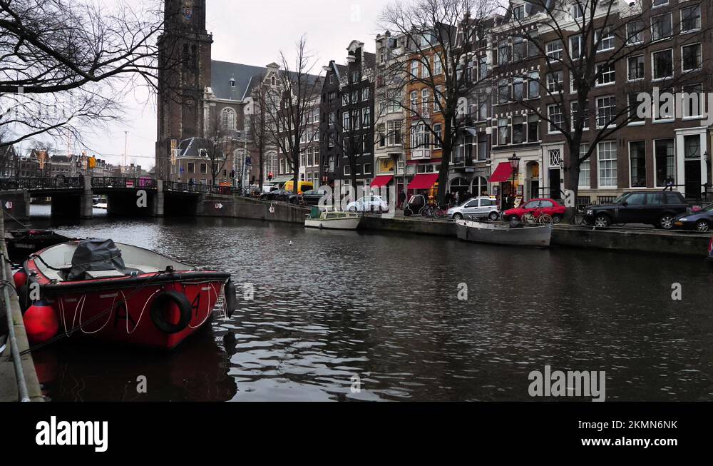 Winter capital Stock Videos & Footage - HD and 4K Video Clips - Alamy