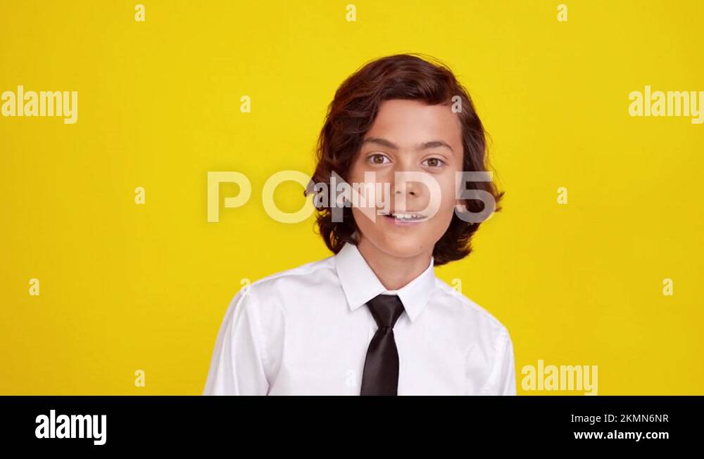 Cheeks funny face Stock Videos & Footage - HD and 4K Video Clips - Alamy