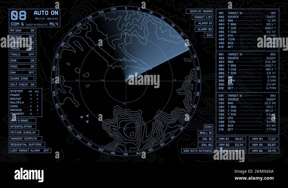 Realistic map Stock Videos & Footage - HD and 4K Video Clips - Alamy