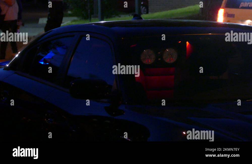 Flashlights forensic Stock Videos & Footage - HD and 4K Video Clips - Alamy