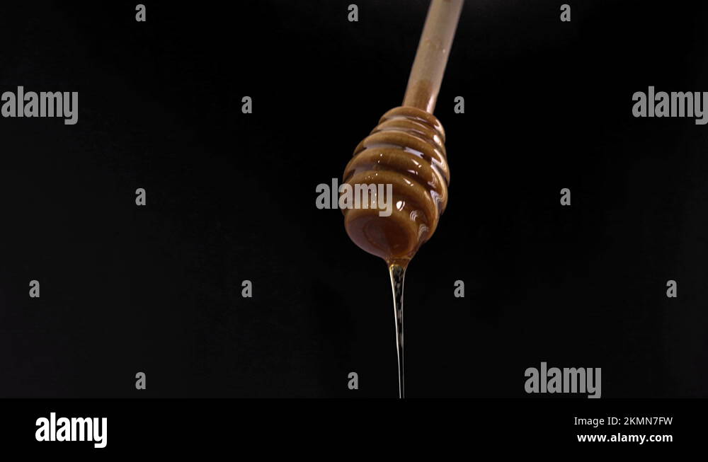 Dipper stick Stock Videos & Footage - HD and 4K Video Clips - Alamy