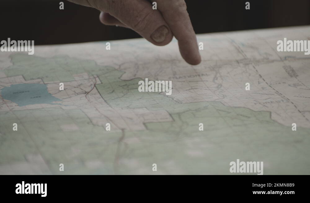 Man pointing finger world map Stock Videos & Footage - HD and 4K Video ...