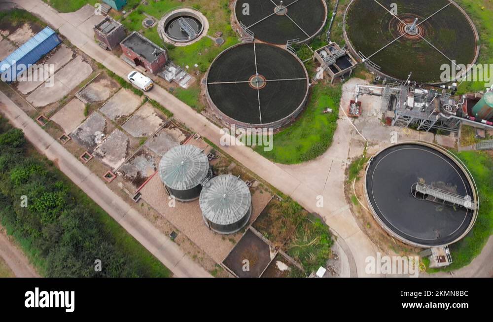 Food farm storage Stock Videos & Footage - HD and 4K Video Clips - Alamy