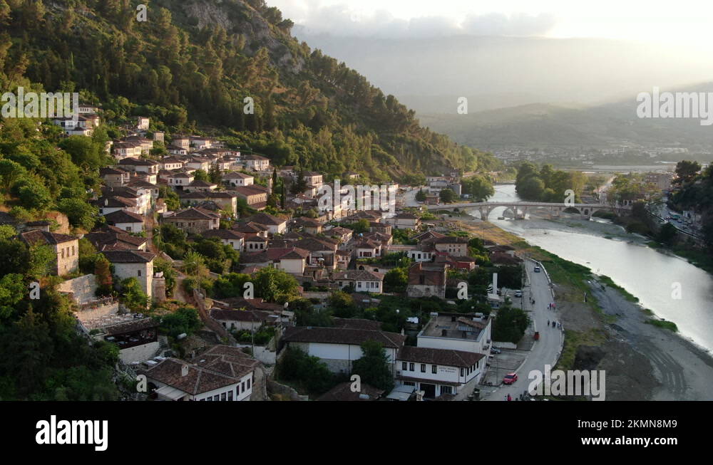 Christian arabic calligraphy Stock Videos & Footage - HD and 4K Video ...