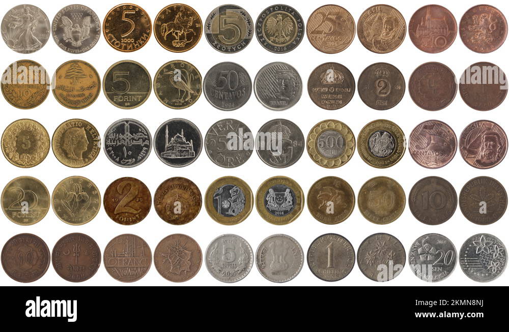 Stop motion animation set Stock Videos & Footage - HD and 4K Video ...