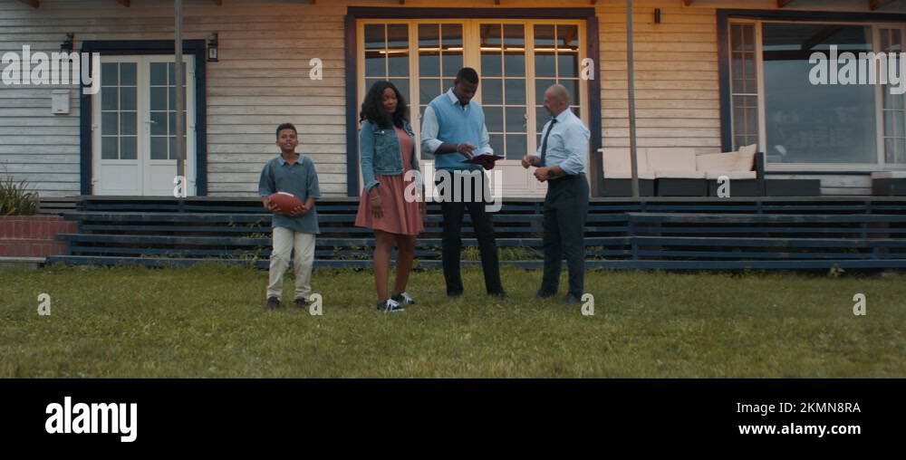 Estate agent sold for sale signs Stock Videos & Footage - HD and 4K ...