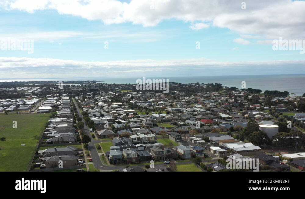 St leonards Stock Videos & Footage - HD and 4K Video Clips - Alamy