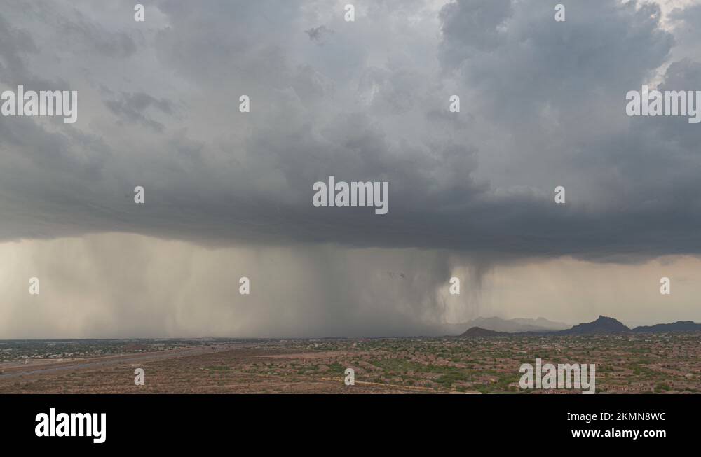 Downpour heavy rain Stock Videos & Footage - HD and 4K Video Clips - Alamy