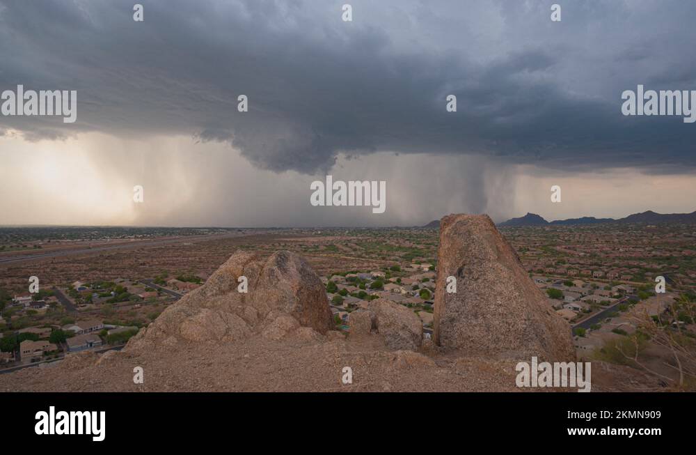 Dramatic rain Stock Videos & Footage - HD and 4K Video Clips - Alamy