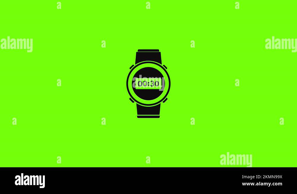 Simple water clock Stock Videos & Footage - HD and 4K Video Clips - Alamy