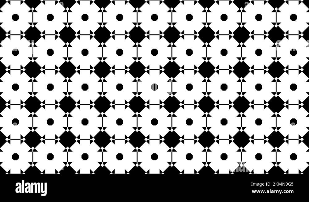 Chess board illusion Stock Videos & Footage - HD and 4K Video Clips - Alamy