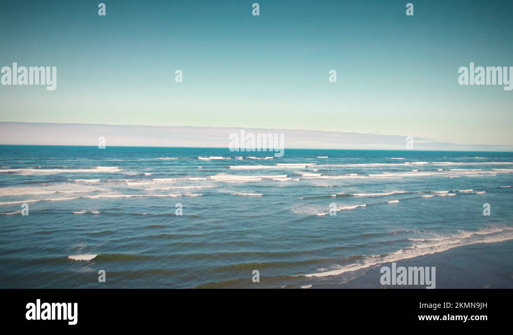 Ocean spray logo Stock Videos & Footage - HD and 4K Video Clips - Alamy